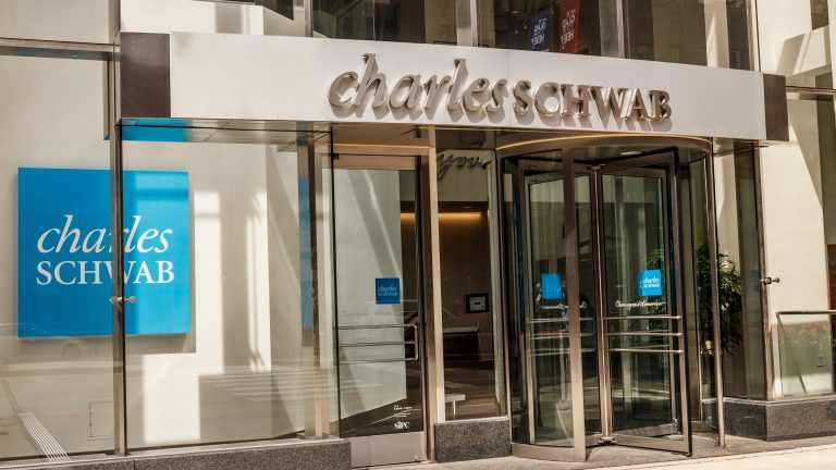 How Charles Schwab Has Instant Investment Visibility with Allocadia ... How Charles Schwab Has Instant Investment Visibility with Allocadia ...