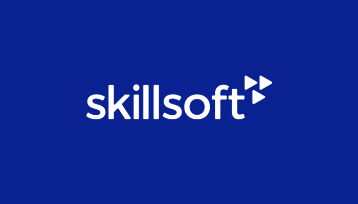 How Skillsoft Gained Crucial Budget Visibility in a Crisis - Allocadia ...