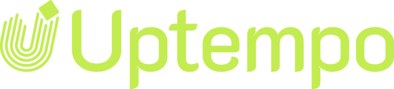 Allocadia is now Uptempo